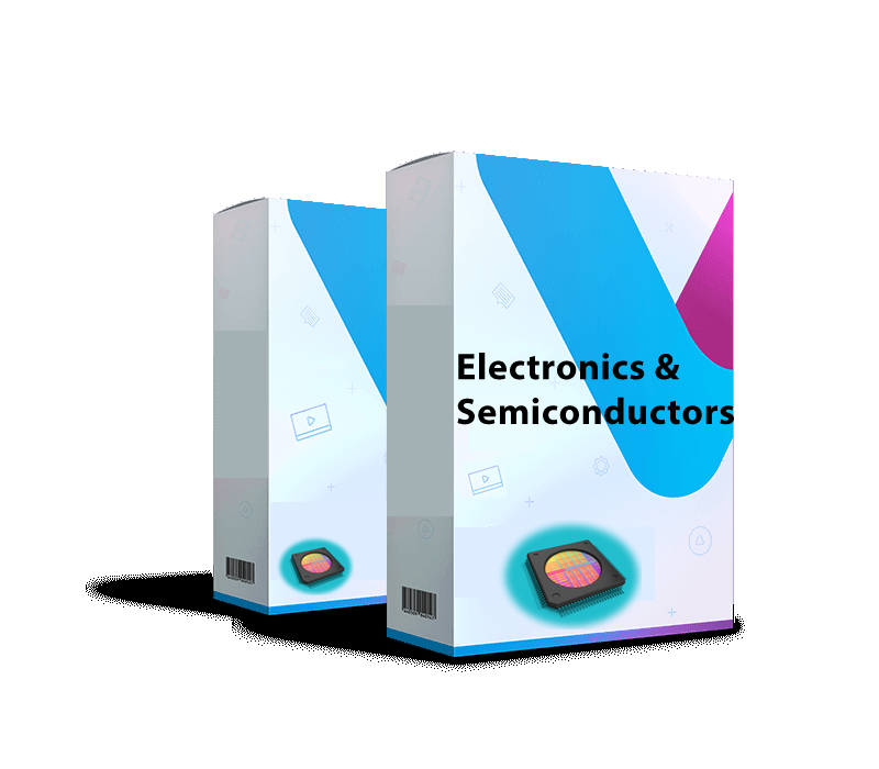 Thermoelectric Modules Market by Model (Single-Stage, Multi-Stage ...